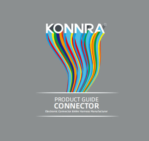 Resources - KONNRA