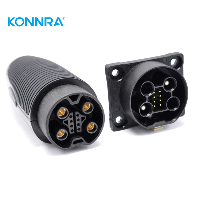 Definition and classification of energy storage - KONNRA