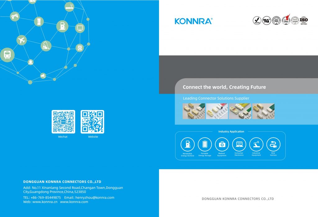 Resources - KONNRA