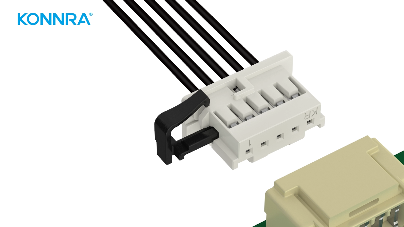 Important tips and considerations for selecting and purchasing ...