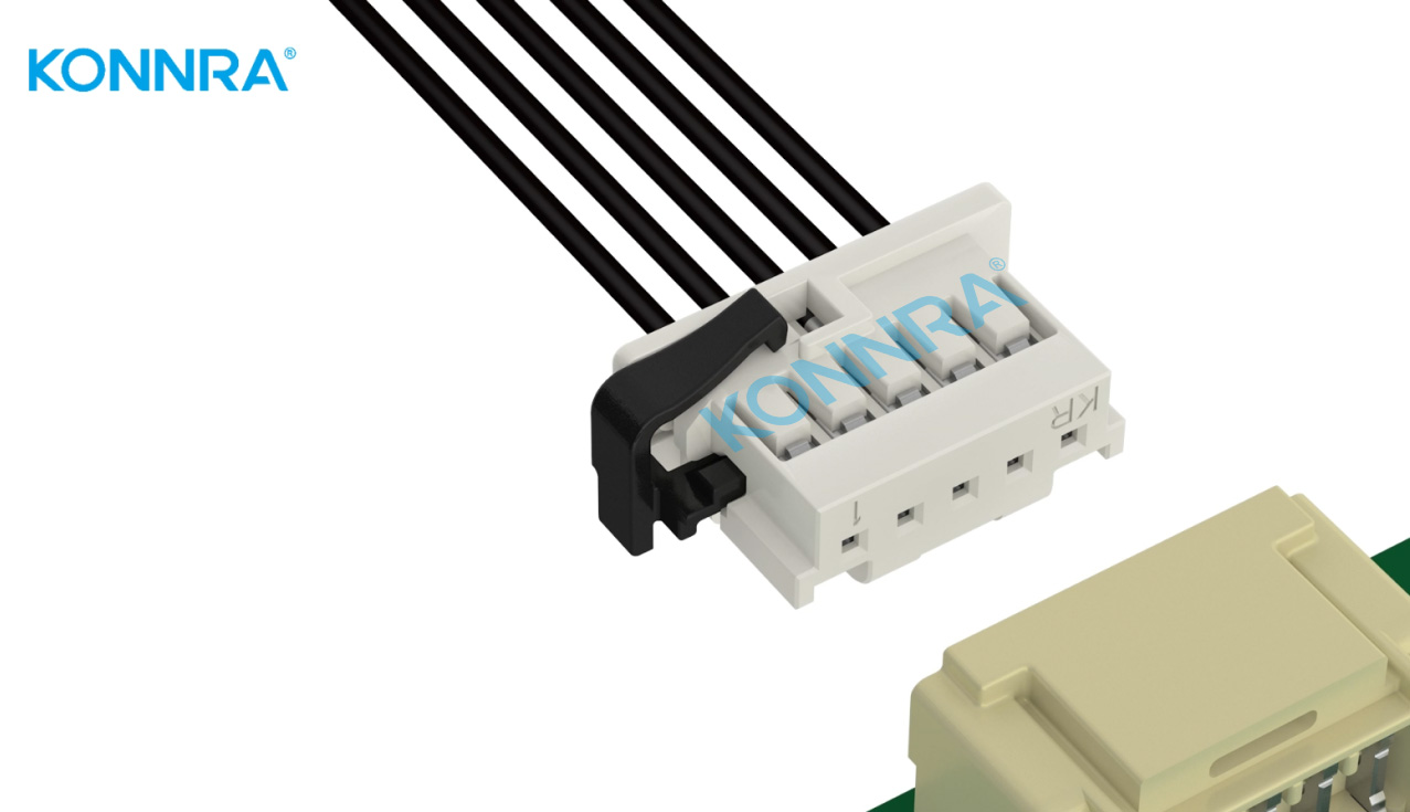 How much do you know about the automotive industry? - KONNRA