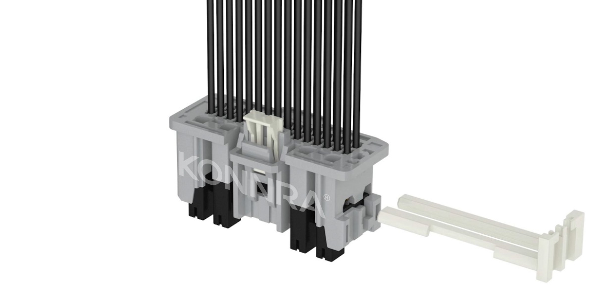 How much do you know about the automotive industry? - KONNRA