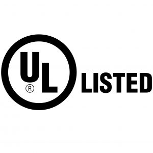 List of industry standards for commonly used connectors - KONNRA