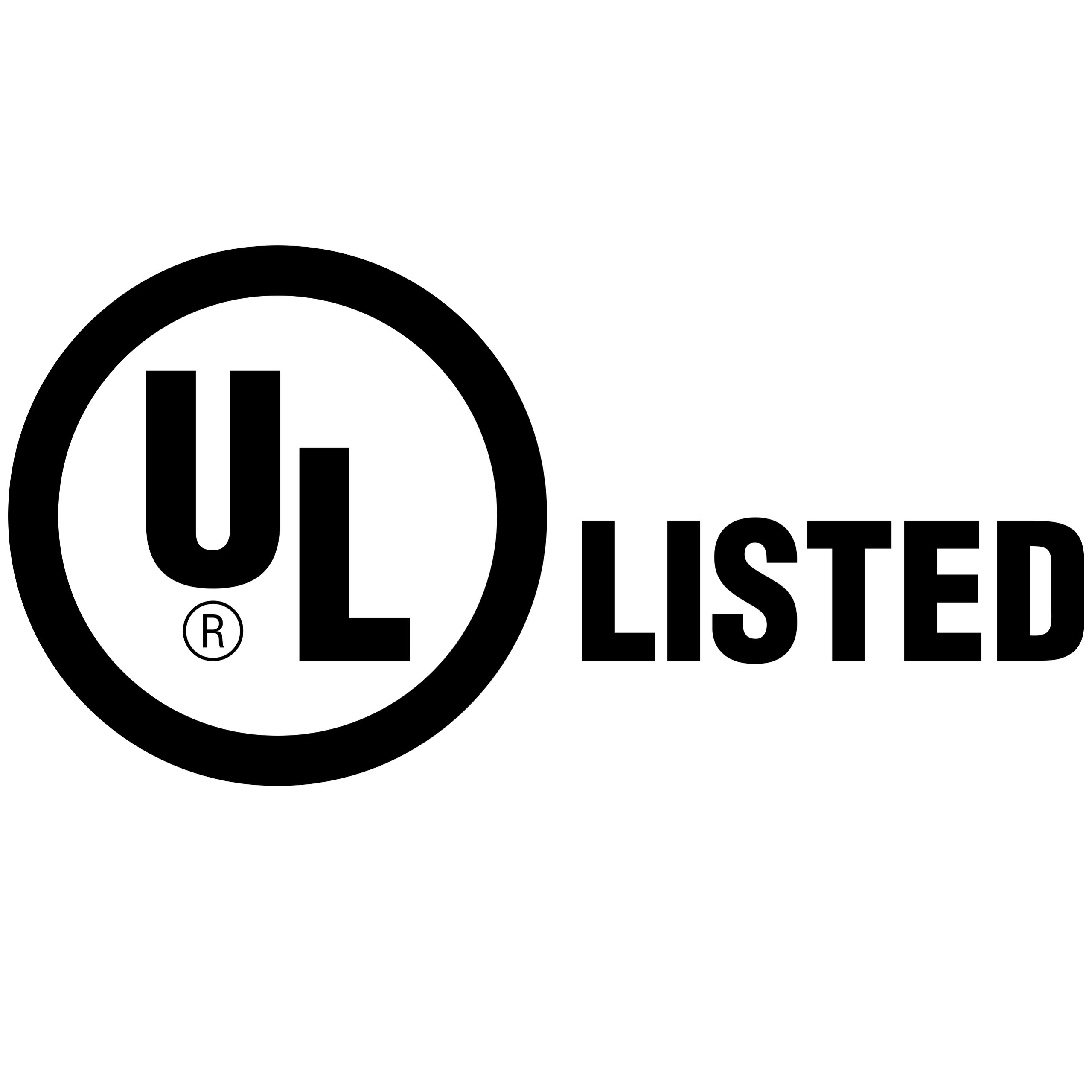 List of industry standards for commonly used connectors - KONNRA