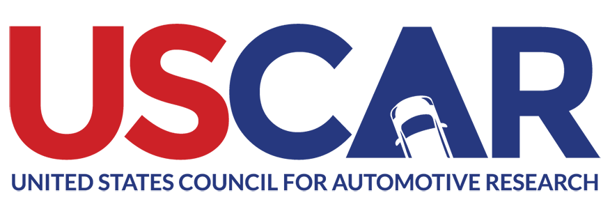 List of industry standards for commonly used connectors - KONNRA