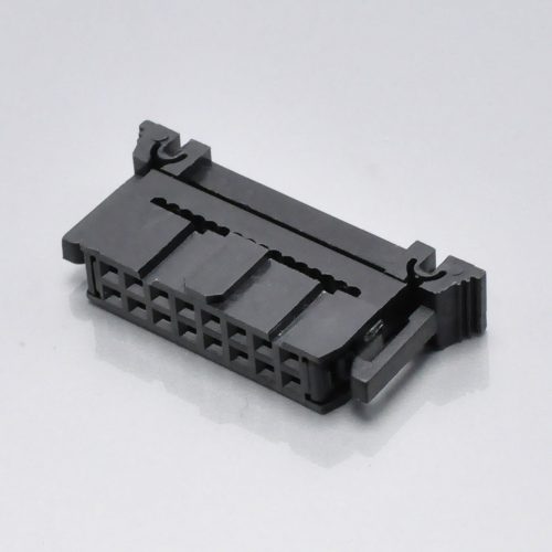 IDC Connector customization and manufacturer-konnra