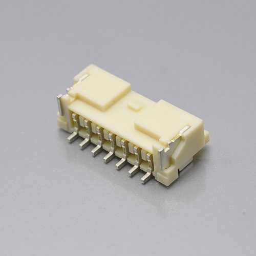 TPA Connector_KR2022 Single Wire to Board Connector-KONNRA