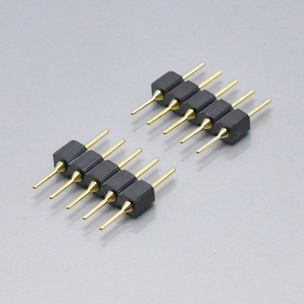 pin header customization and manufacturer-konnra