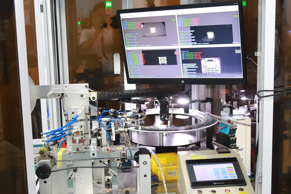 Product Interpretation|Differentiation of Automotive Connector Types ...