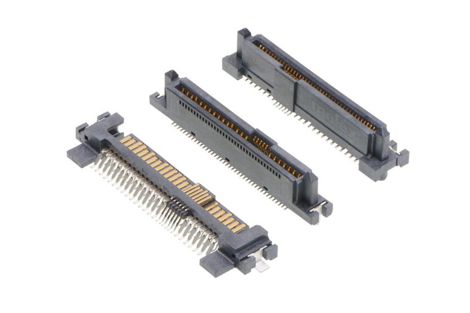 Popularization of Science|Distinguish between different types of ...