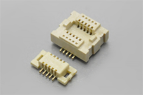 Wafer Connectors: Unveiling the Backbone of Modern Electronics with ...