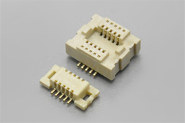 Wafer Connectors: Unveiling the Backbone of Modern Electronics with ...