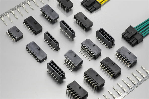 KONNRA’s Commitment to Quality in Automotive Connectors: Testing and ...