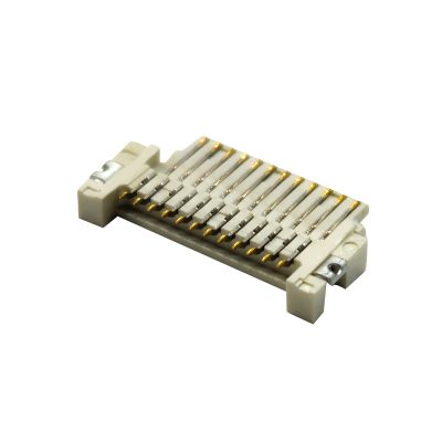 FFC Connector customization and manufacturer-konnra
