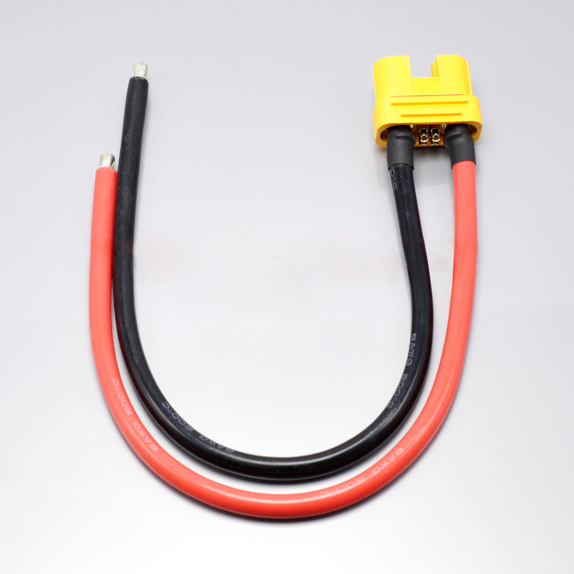 From Design to Usage: The Reliability and Safety of Stored Energy ...