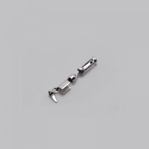 KR4004 Series AMPSEAL 14 Pin Automotive Connectors - KONNRA