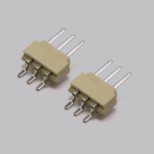 wire-to-board-connector customization and manufacturer