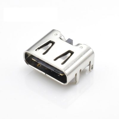usb connector customization and manufacturer-konnra
