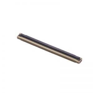 The Difference Between FFC and FPC Connectors - KONNRA