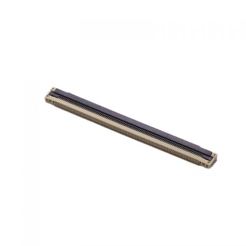 The Difference Between Ffc And Fpc Connectors Konnra