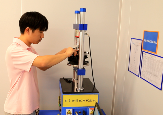 Understanding the Impact of Terminal Retention Force on Connectors - KONNRA