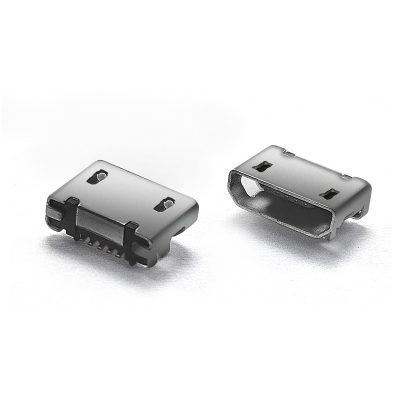 usb connector customization and manufacturer-konnra