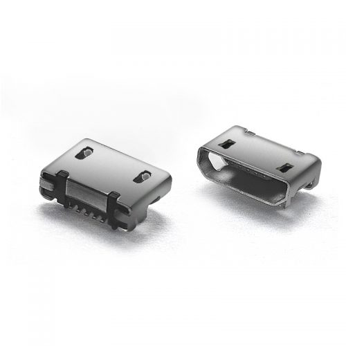 usb connector customization and manufacturer-konnra