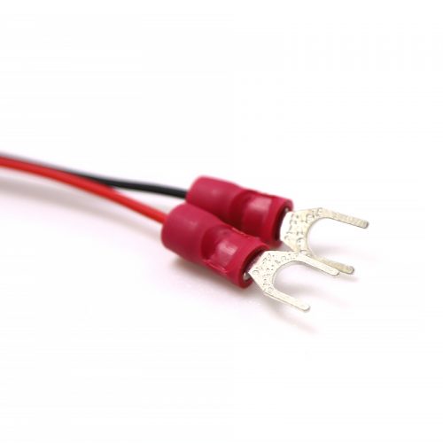 A050020363 Wiring Harness for Car Body Shell Emergency Stop Switch ...