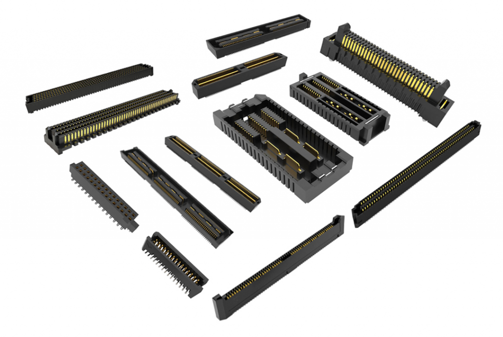 What impact will the large-scale deployment of ultra-high-definition ...